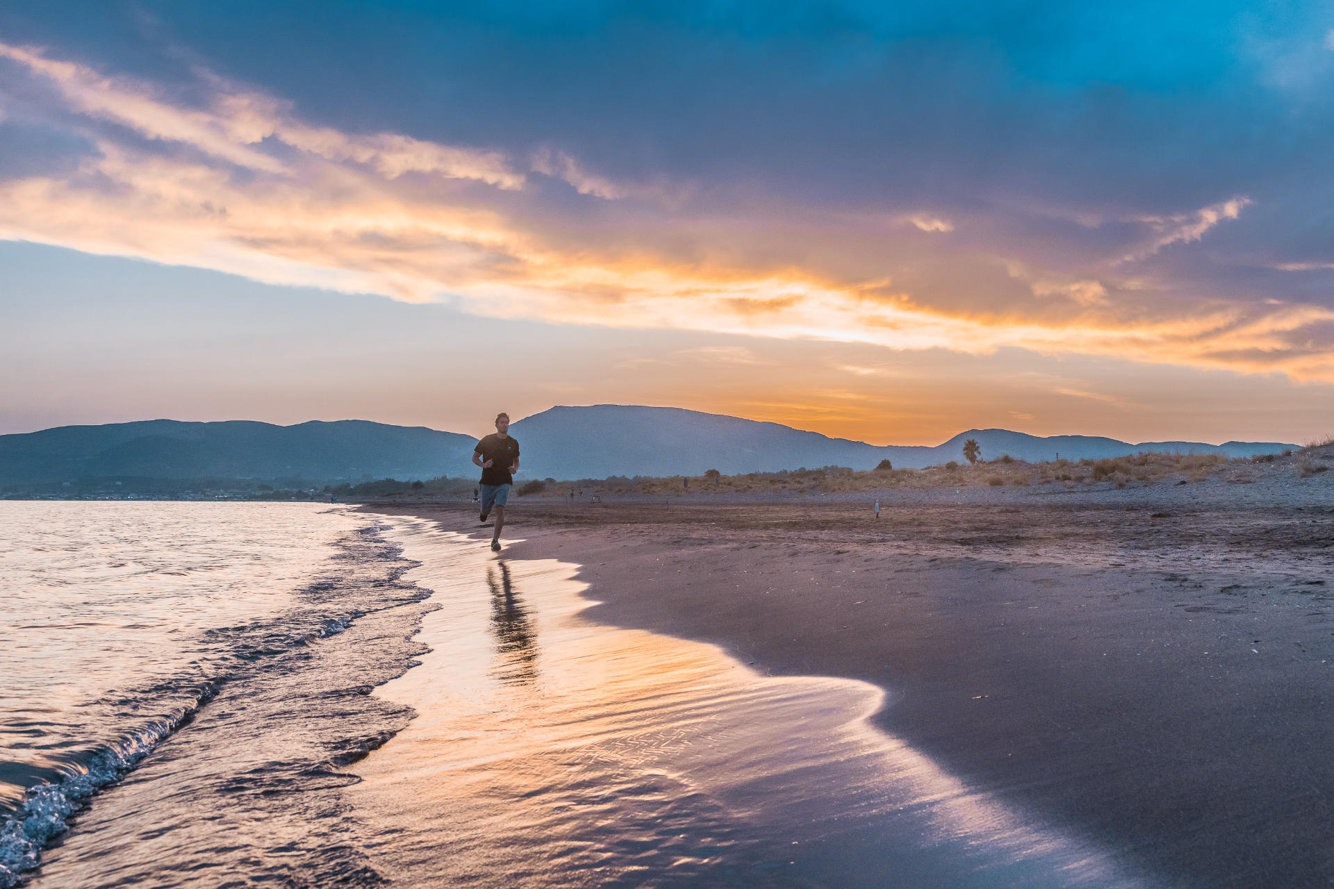 Photo Gallery - Marelen Hotel on Zakynthos